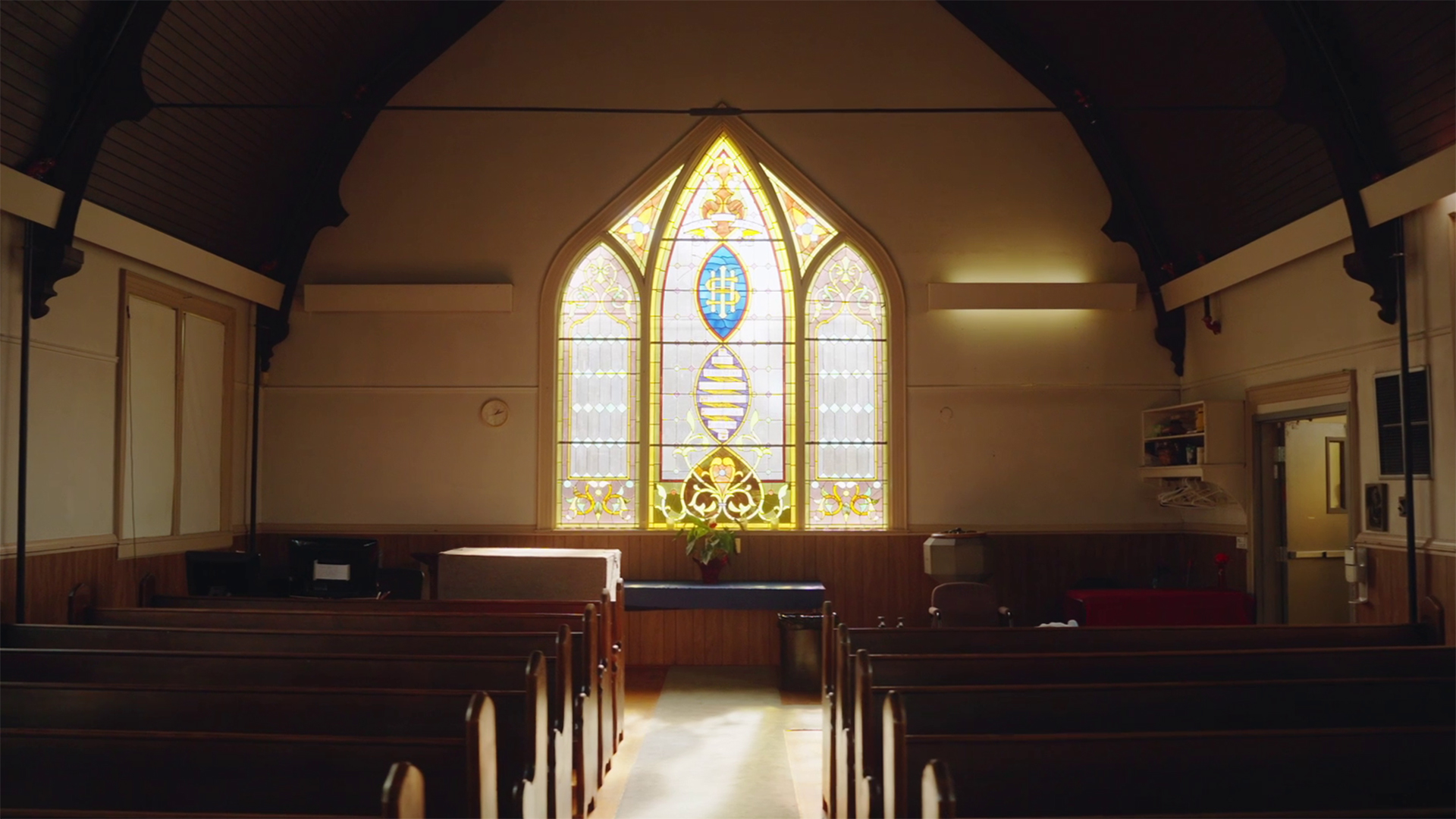 St. Davids FAQs - Christ City Church