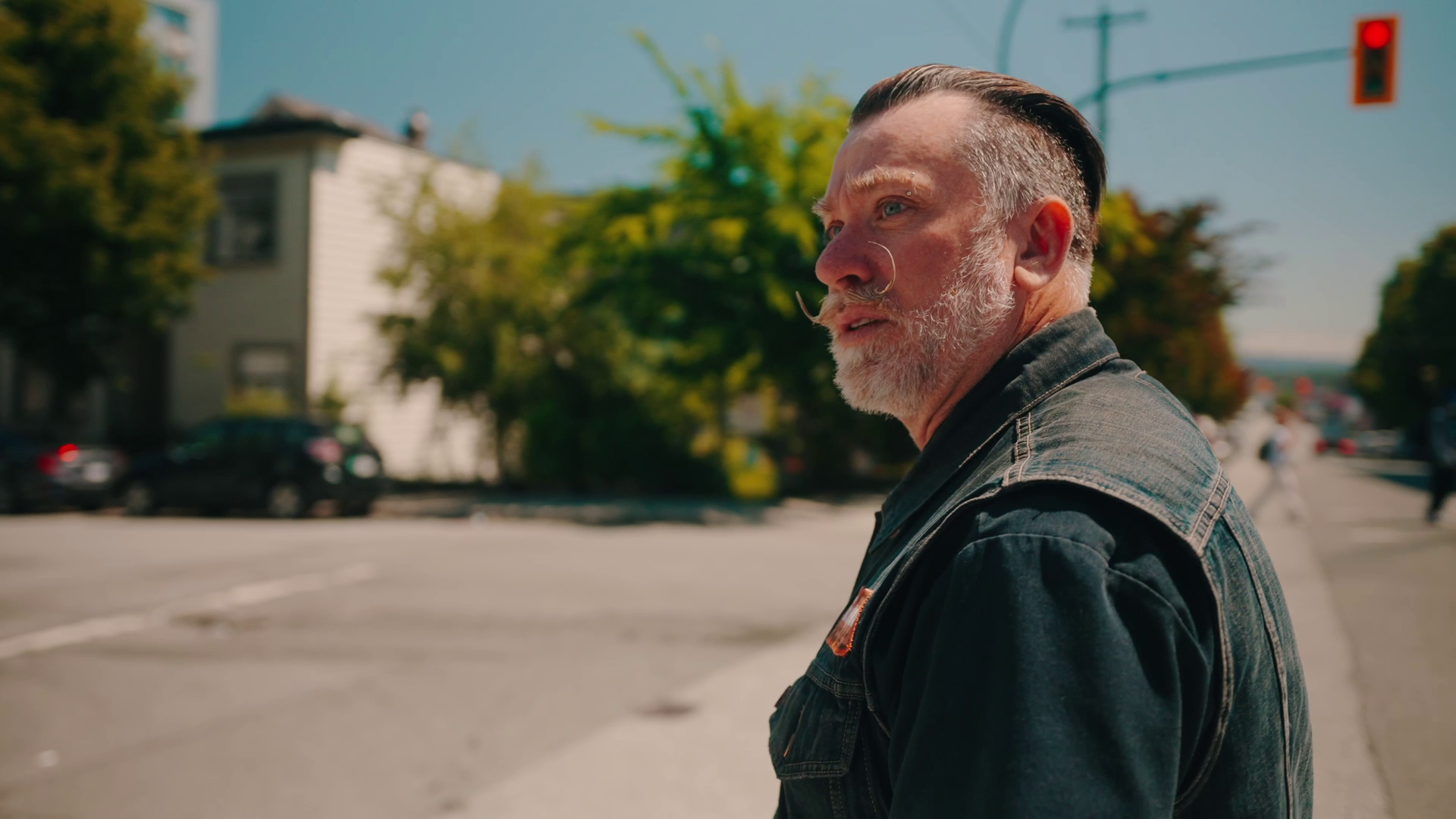 Urban Chapel - Special Members Meeting - Christ City Church